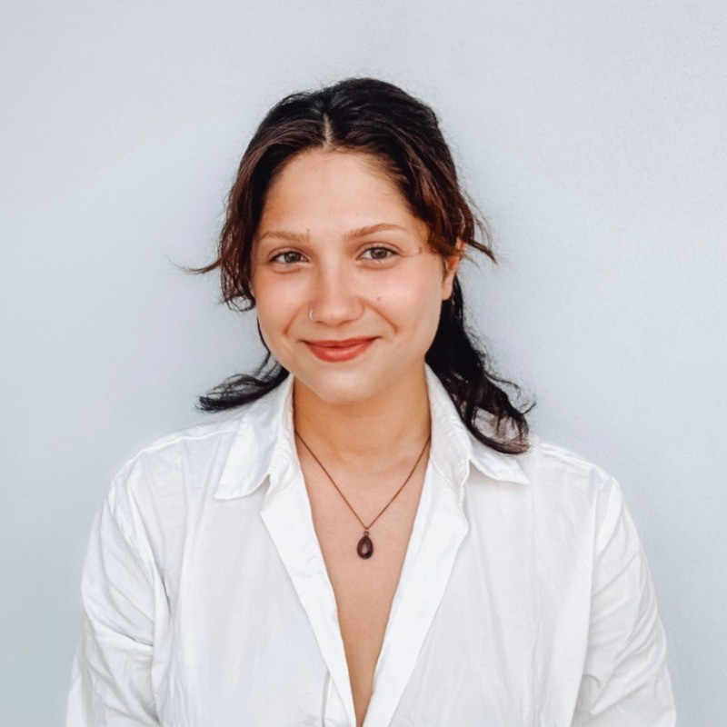 egaranti | Garanti Süreçleriniz için Tek Platform