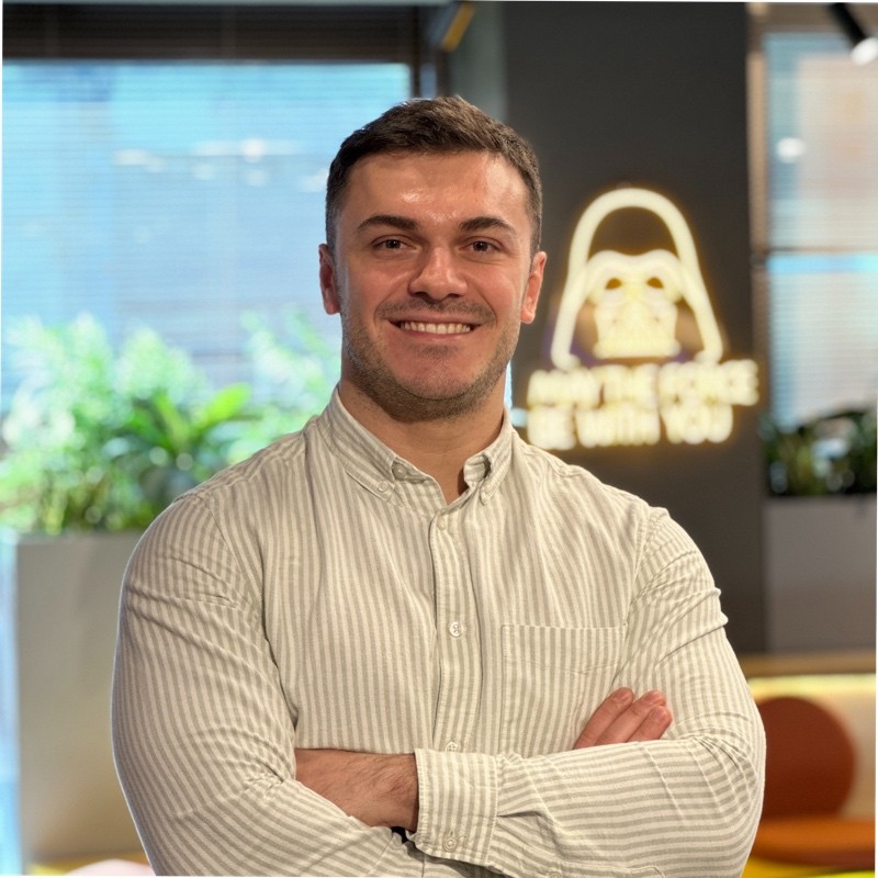 egaranti | Garanti Süreçleriniz için Tek Platform