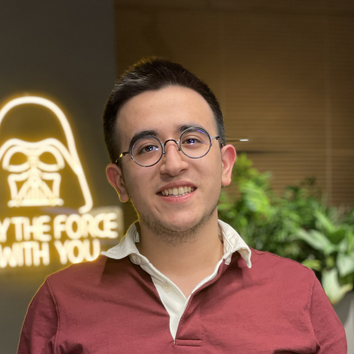 egaranti | Garanti Süreçleriniz için Tek Platform